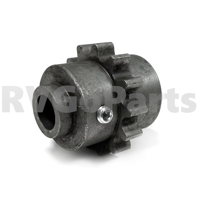 RV Slide Out Sprocket 13-Tooth 150661-02-709 – RVGoParts.com